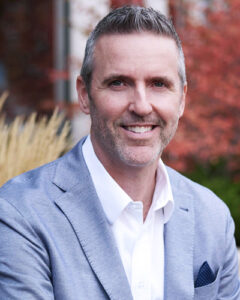 Financial Advisors | Caledon Hills Private Wealth